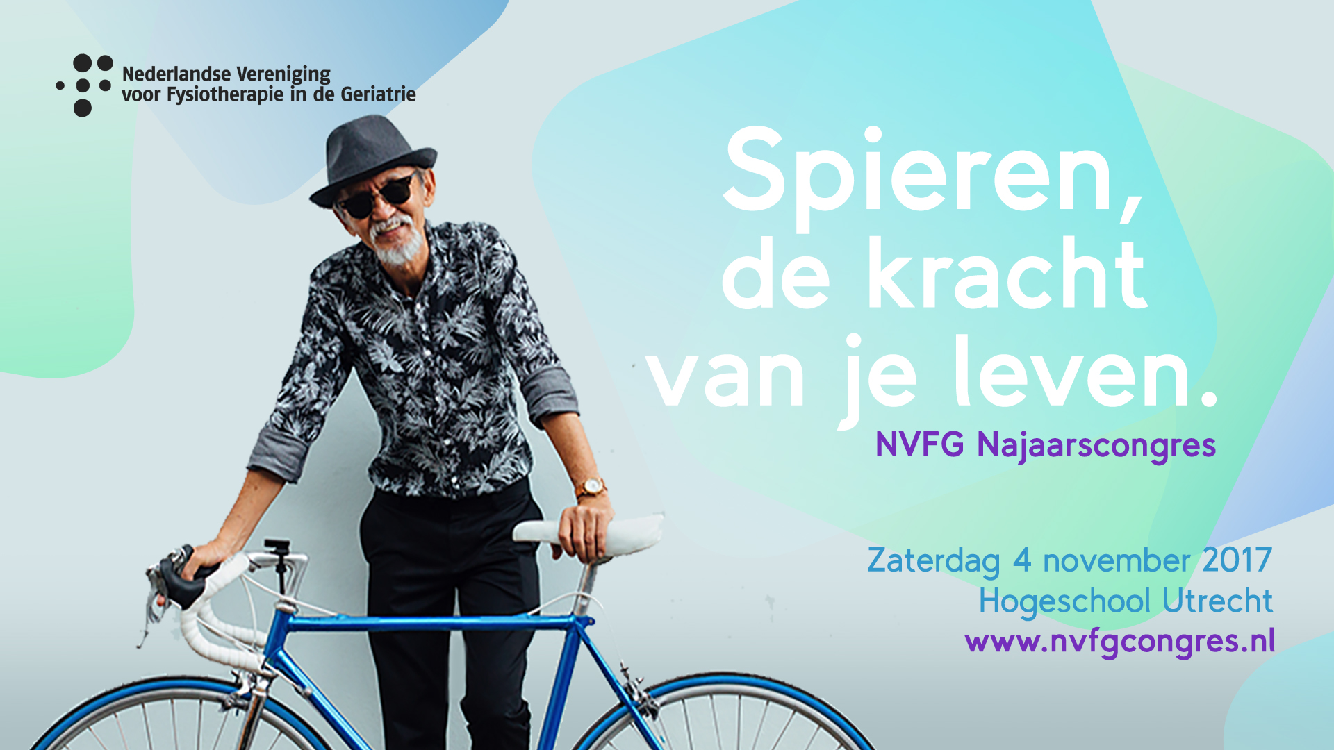 CONGRES | NVFG CONGRES - Braam Events